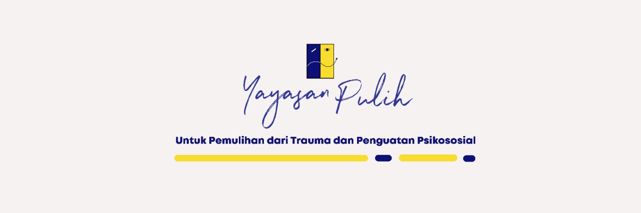 Yayasan Pulih