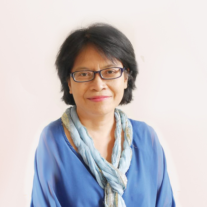 Yayasan Pulih